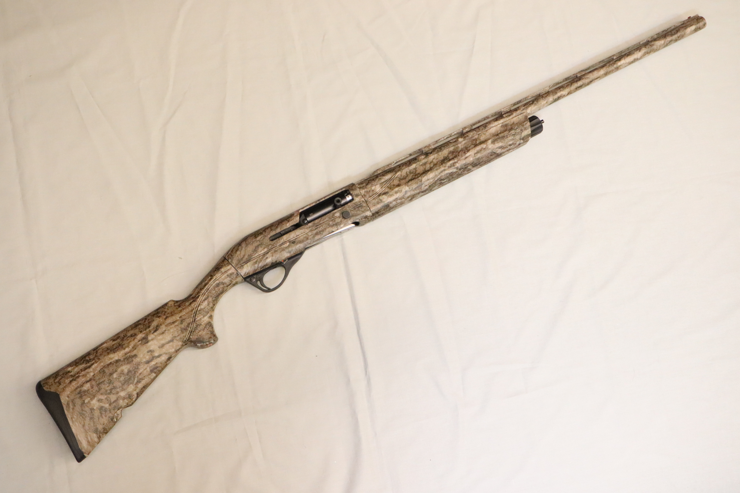 Franchi ~ Affinity 3.5 ~ 12 Gauge | Cabela's